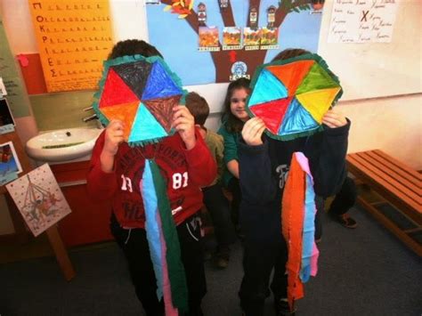 S O F I A S K I N D E R G A R T E N ΑΠΟΚΡΙΕΣ δραστηριότητες κατασκευές 2015 Nel 2024