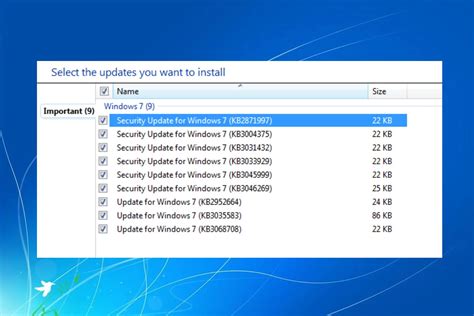 Windows Keeps Installing The Same Update Over And Over