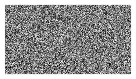 Real Time Encryption With Dct Size Same As Plaintext Size A One Download Scientific Diagram