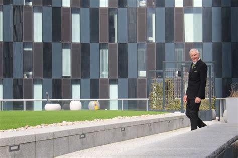 Mudasir Malik On Linkedin Great Knowledge And Experience Mr Burrows