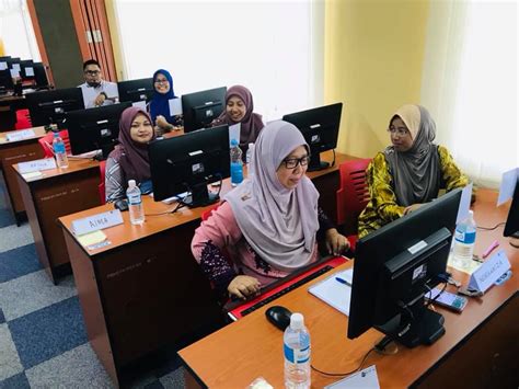 Excel Advanced Training Malaysia Most Productive Efficient Excel Training