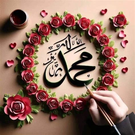 Muhammad Yaseen Posted On Linkedin