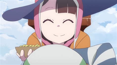 r littlewitchacademia