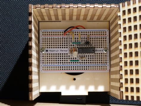 Programmer Un MSP430 En Mode ISP Ouilogique Com