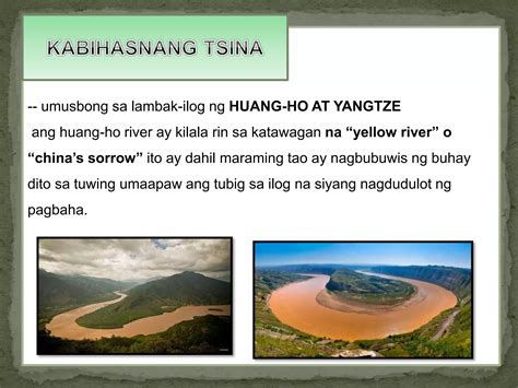 Dinastiya Ng Tsina PPTX