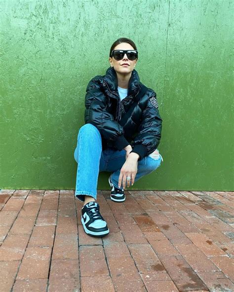 بیوگرافی شیوا صفایی؛ همسر میلیاردرش کیست؟ مینویسم