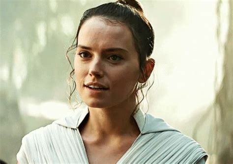 Rey Rise Of Skywalker Rey Star Wars Daisy Ridley Star Wars Star