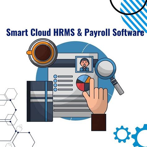 Hr Login Smart Cloud Hrms And Payroll Software Free Demo Available At ₹ 20000piece In Bhubaneswar