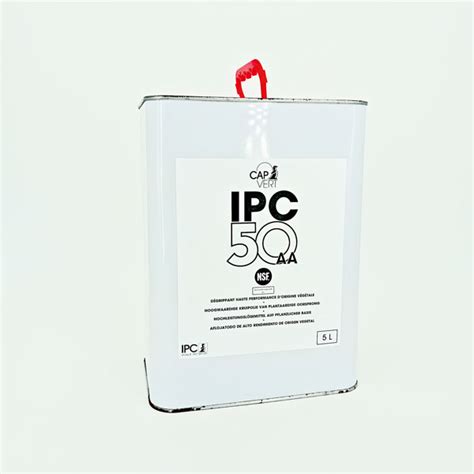 Ipc Accueil
