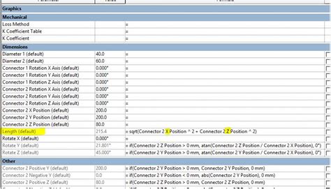 Solved Solution For Length Autodesk Community