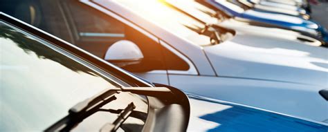 Costco Auto Program Review How To Save Big Lendingtree