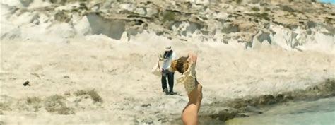 Softcore Erotic 27848 Eporner