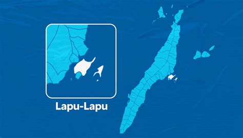Policeman Accused Of Maltreating Minors In Lapu Lapu City Cebu Daily News