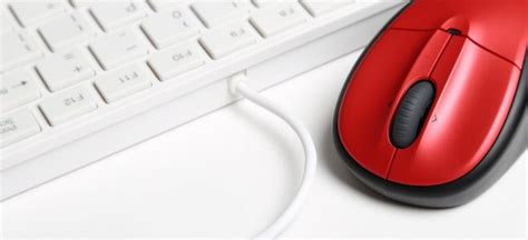 How To Use Keyboard As Mouse Windows With Pictures Bengs Technologies