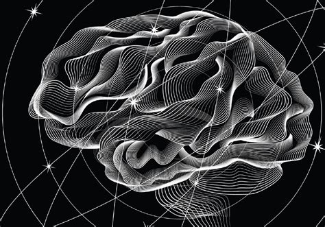 Precision Manipulation High Accuracy Robotic Systems