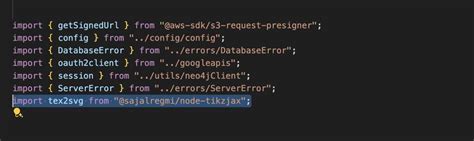 sajal regmi on linkedin javascript npm opensource customsolutions