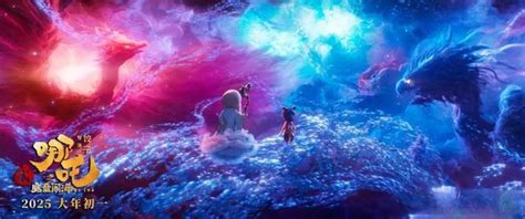 《哪吒》票房分成揭秘:导演饺子的收入和背后故事其他文化娱乐什么值得买 《哪吒》票房分成揭秘:导演饺子的收入和背后故事其他文化娱乐什么值得买
