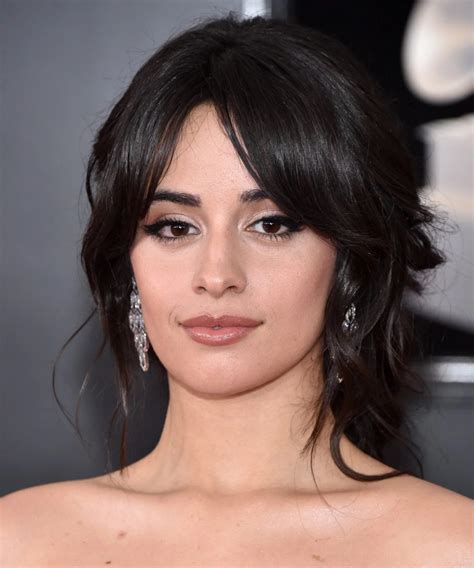 The Top Sexiest Summer Haircuts Artofit