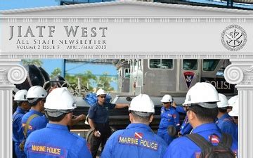Dvids Joint Interagency Task Force West
