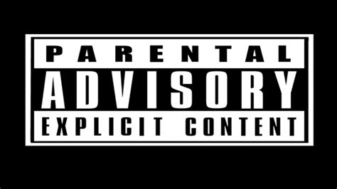 The Ultimate Parental Guide To Safe And Responsible Sex Surveillance