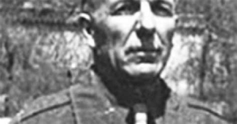 윌리엄스·함복련… 우리가 꼭 기억해야 할 이름들