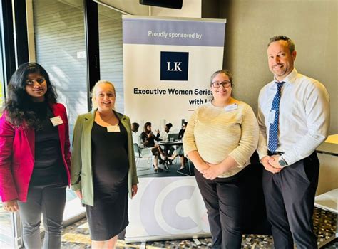 Fragile To Agile On Linkedin Fragiletoagile Executivewomenseries