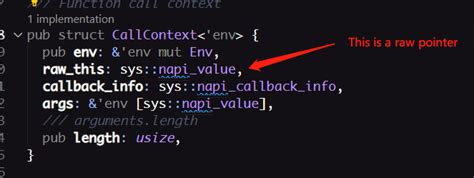 Closure Lifetime Issue Argument Requires That `1` Must Outlive