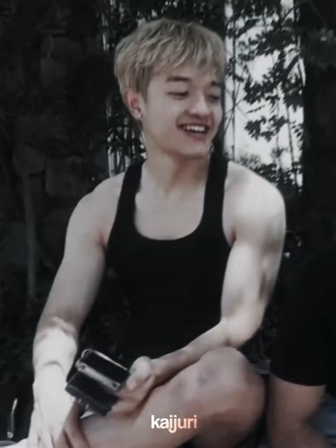 Explore The Fun Of Jason The Ween Edits Tiktok