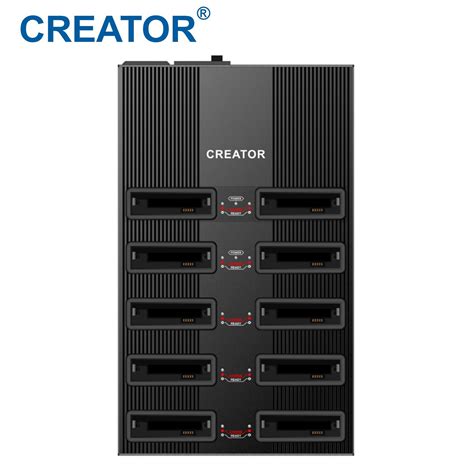 Wifi Wireless Conference System Microphone Charging Box Battery Charger Wireless Conference