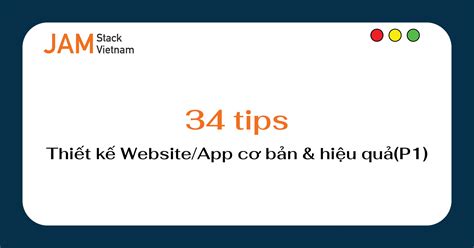 User Flow là gì Tìm hiểu về luồng người dùng trong thiết kế UX