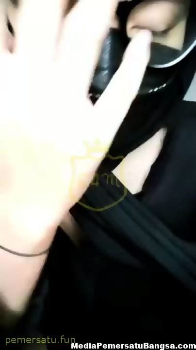 Santriwati Baru Pulang Ngaji Otw Colmek Eporner