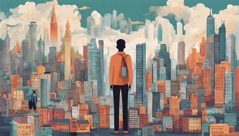 What Are The Main Challenges In Cultural Adaptation Abroad