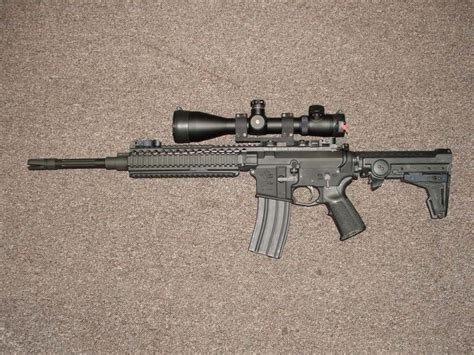 Please Help A Newbie Understand These Rails AR Discussions AR COM