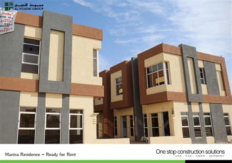 Mohamed Sabri Posted On Linkedin