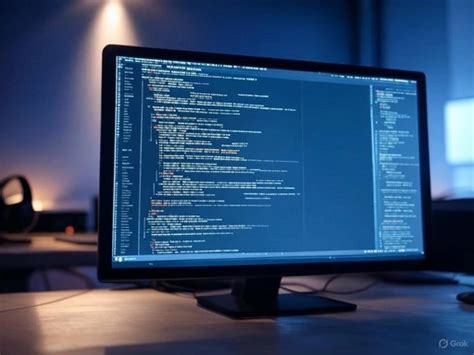 Cve 2013 3900 Understanding And Fixing Winverifytrust Vulnerability Windows Forum