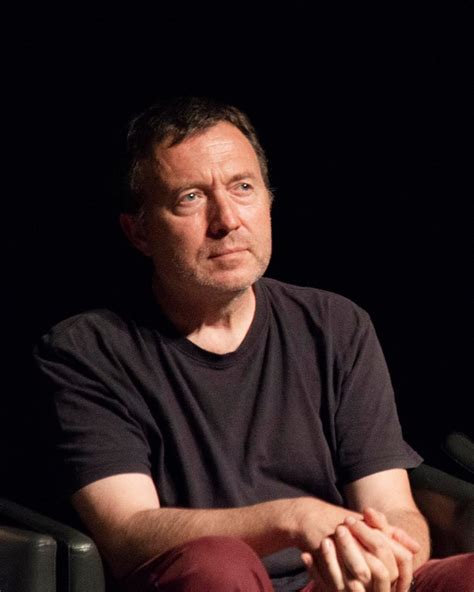 Morreu Augusto Alves Da Silva Um Dos Mais Prestigiados E Reconhecidos Fotógrafos Portugueses