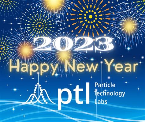 Particle Technology Labs On Linkedin Particletechnologylabs