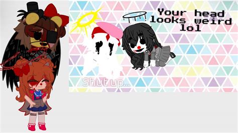 Elizabeth And Cc Chain Rgachafnaf