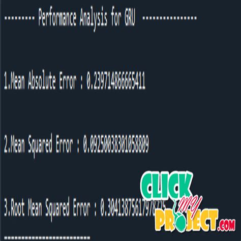 An Efficient Deep Learning Framework For Intelligent Energy Management In Iot Networks