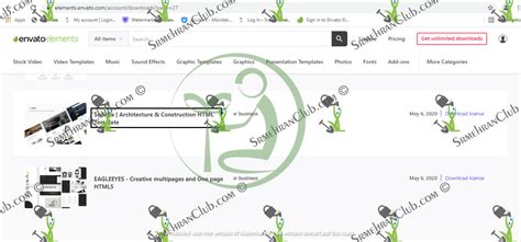 Sedona Architecture And Construction Html Template Download Now