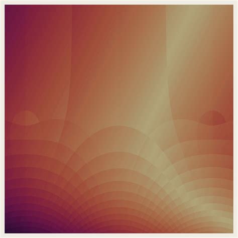 Kotlin Skiko Igor Spasić