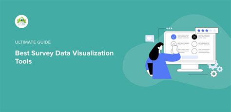 6 Best Survey Data Visualization Tools In Depth Comparison