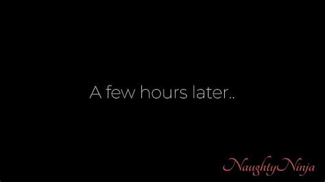 Sleepwalking Sex Search