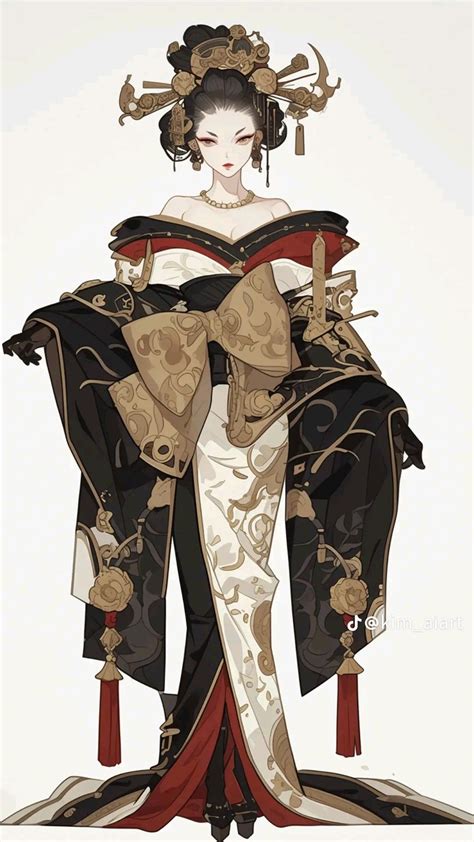 32개의 2d 아이디어 2025 그림 캐릭터 일러스트 드로잉