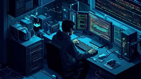 Excel 比较函数怎么用 Pingcode智库