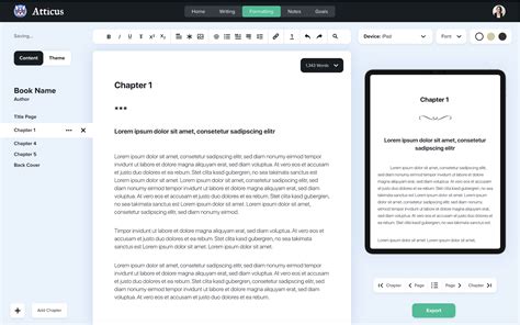 The Best Proofreading Software To Use In 2025