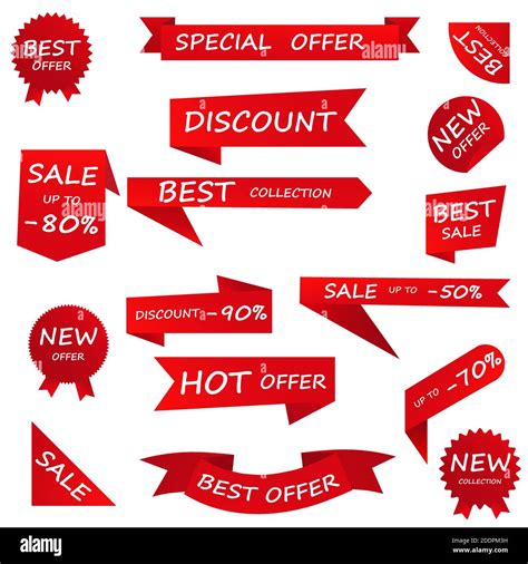 Price Tag Sale Sample At Timothy Greenwell Blog