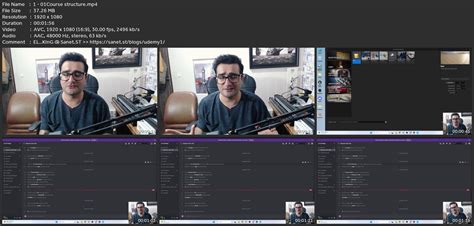 unreal engine 5 ui design advance inventory system with ue5 eshoptrip