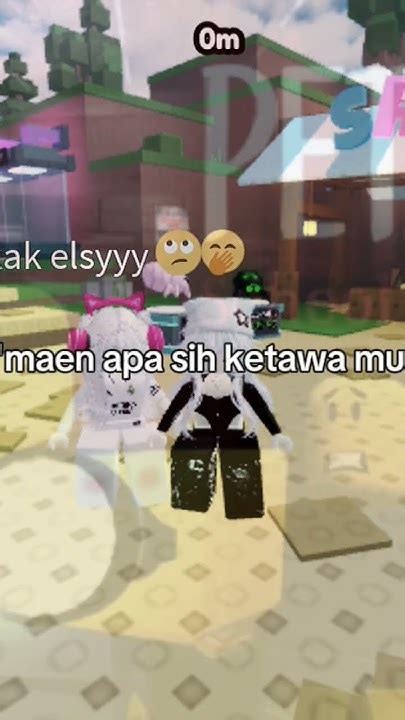 Mabar Gass Comen Ya Fypppppppppppppppppppppppppppppppppppppppppppppppppppppppppppppppppppppp