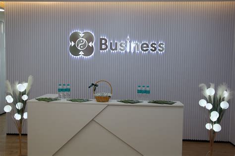 ЖДБ эрхлэгчдэд зориулсан Бизнес төв Дархан Уул аймагт үүдээ нээлээ